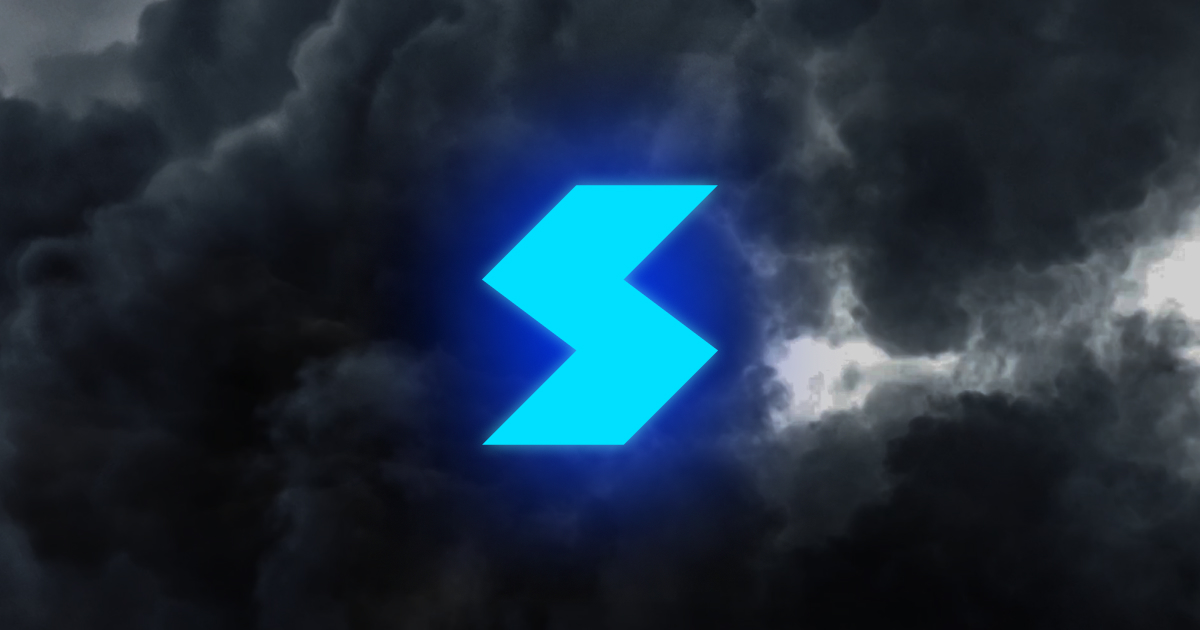 Feel the Surge: Perpetual DEX powered by SRG